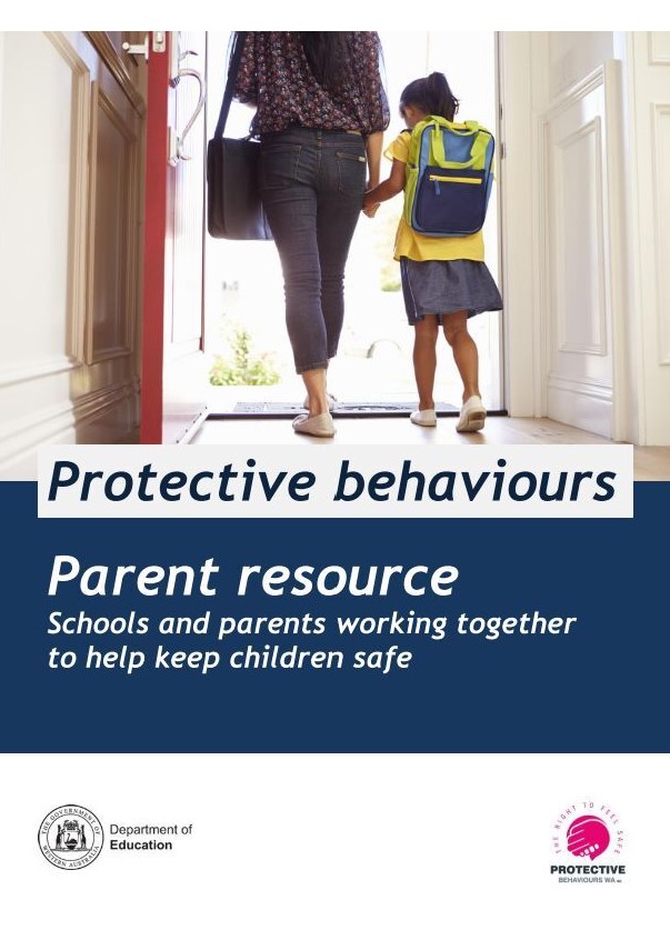 Protective Behaviours